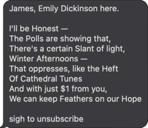 The Hub ‹ Literary Hub