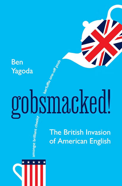 Literary Hub » Bell-ends, Pillocks, Numpties, and Sh*tgibbons: Why the ...
