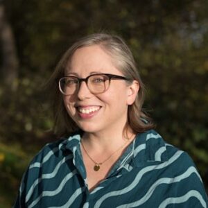 Literary Hub » Nicole Kobie