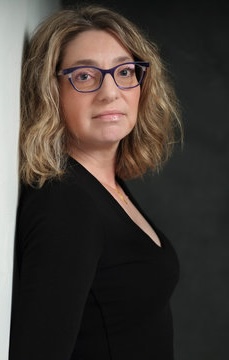 Jessica Pishko ‹ Literary Hub