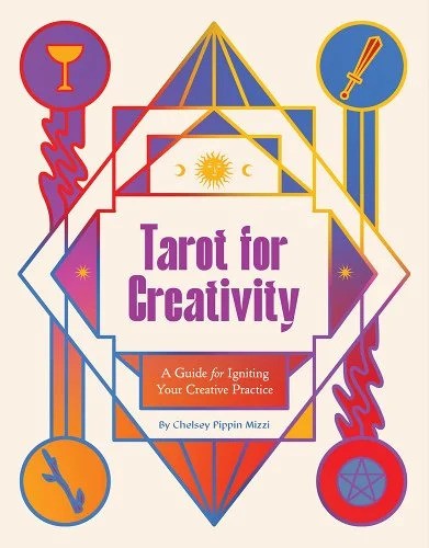 Literary Hub » Inspiration in the Cards: How Tarot Can Help Us ...