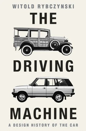 Literary Hub » The “People’s Car.” How Nazi Germany Created the ...