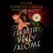 Literary Hub » AudioFile’s Best Audiobooks of October