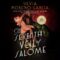 Literary Hub » AudioFile’s Best Audiobooks of October