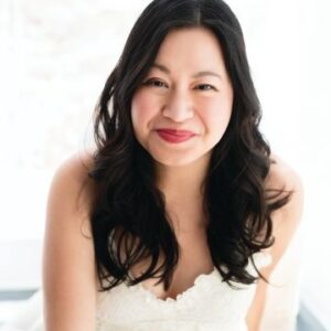 Nora Nguyen ‹ Literary Hub