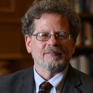 Literary Hub » Leonard Cassuto