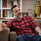 Literary Hub » Russell Cobb