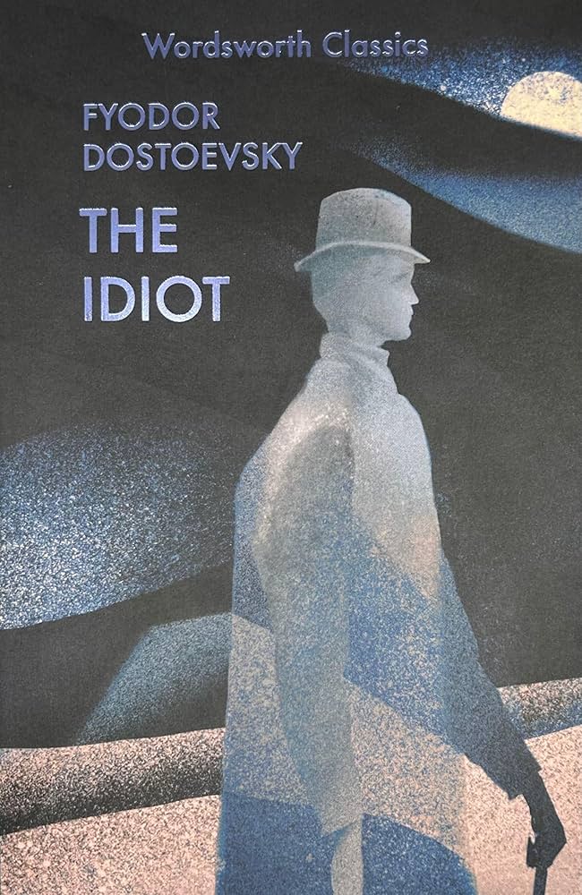 Literary Hub » All the books that (probably) radicalized Lindsay Weir.