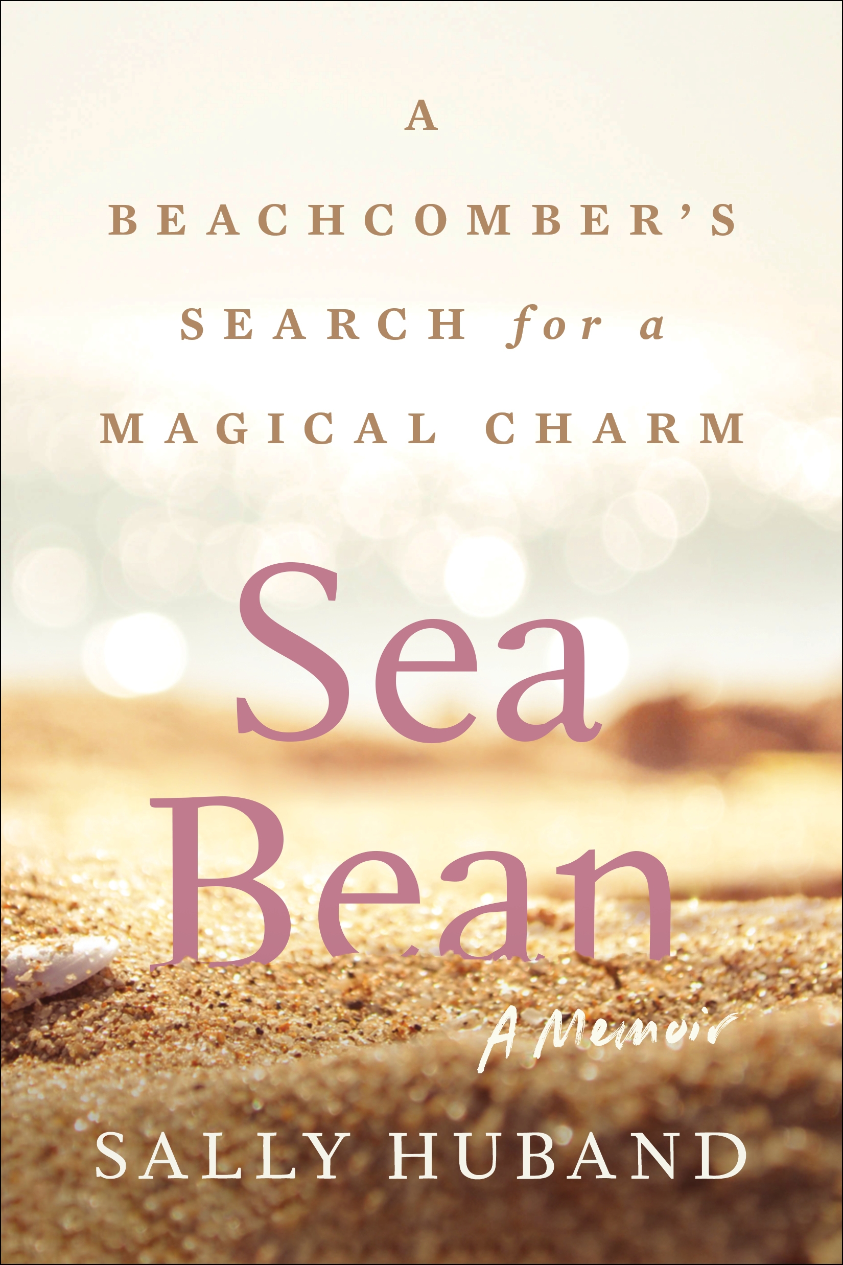 Literary Hub » The Journey of a Sea Bean: In Praise of the Ocean’s ...