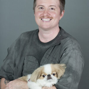 Literary Hub » Daniel M. Lavery