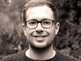 Literary Hub » “A Chubby-Cheeked, Shabby-Blazered Colossus.” How Dylan ...