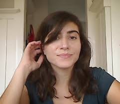 Literary Hub » Eleni Stecopoulos