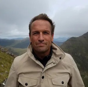 Literary Hub » An Unwinnable War: Why the United States Was Doomed To ...