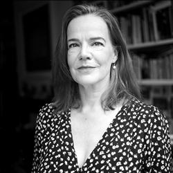 Literary Hub » Helen Castor