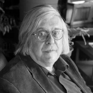 Literary Hub » Visions of Apocalypse: How Gravity’s Rainbow Embodied ...