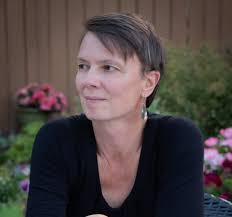Literary Hub » Julie Sedivy on Amplifying the Pleasure of Language