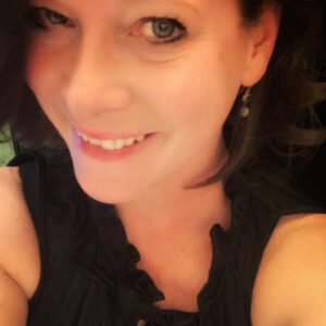 Literary Hub » Leanne Ogasawara