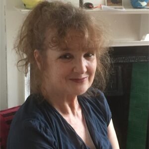 Literary Hub » From Torpedo Bras to Whale Tails: A Brief History of ...