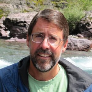 Literary Hub » Randall K. Wilson