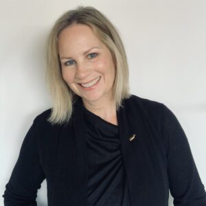 Literary Hub » Rachel Greenley