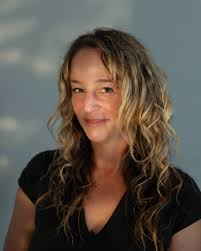 Literary Hub » Rachel Robbins