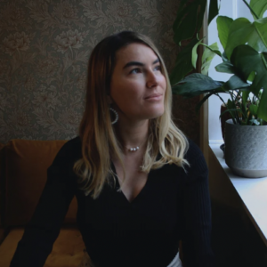 Literary Hub » Marijam Did