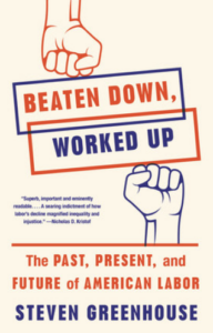 Literary Hub » 10 of the Best Books on the History of American Labor