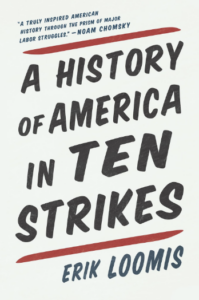 Literary Hub » 10 of the Best Books on the History of American Labor