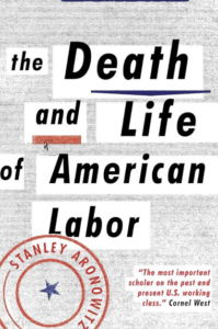Literary Hub » 10 of the Best Books on the History of American Labor