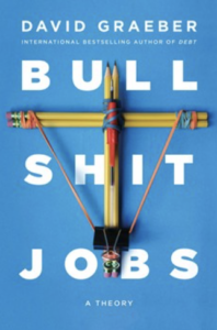 Literary Hub » 10 of the Best Books on the History of American Labor