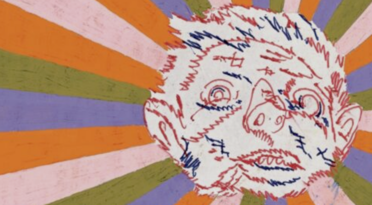 Features ‹ Literary Hub