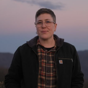 Rae Garringer ‹ Literary Hub