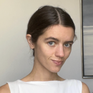 Literary Hub » Catherine Habgood