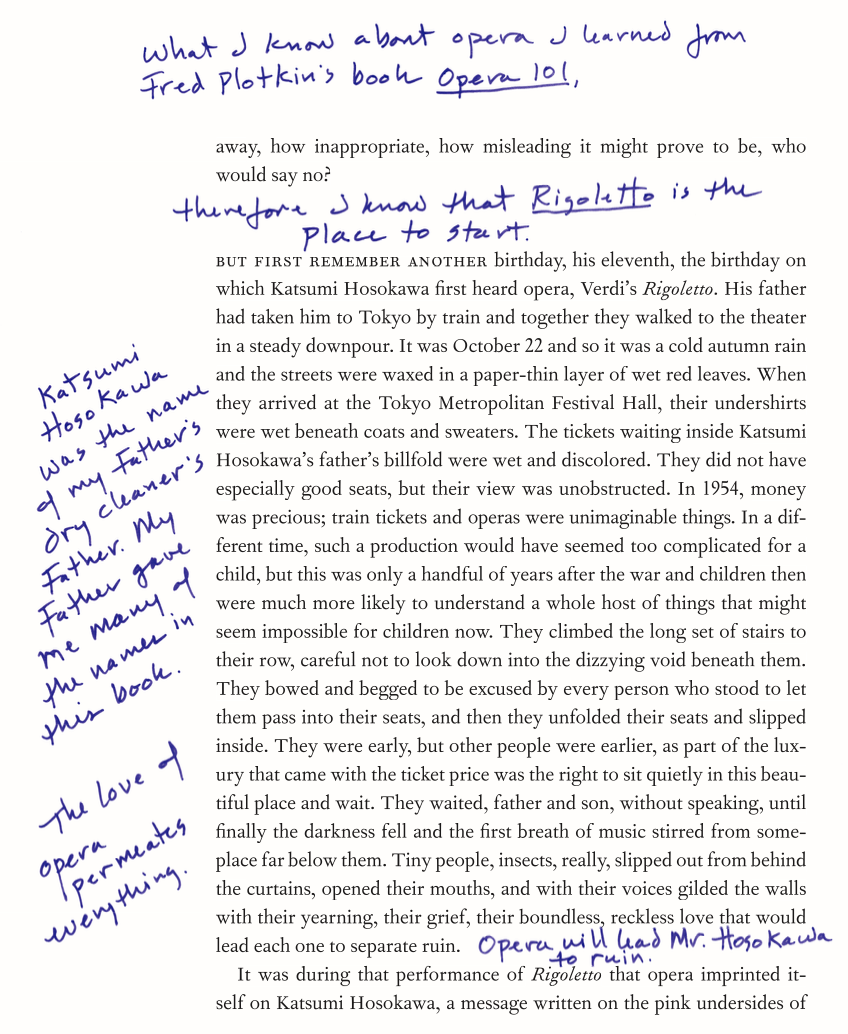 Literary Hub » Screenshot 2024-10-30 at 10.24.10 PM