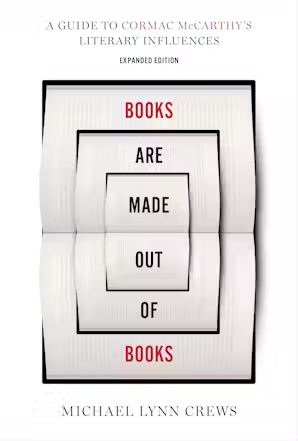 Literary Hub » From Beowulf to Foucault: On the Literary Influences of ...