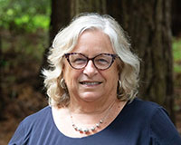 Literary Hub » Dana Frank