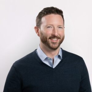 Literary Hub » Dave McMenamin