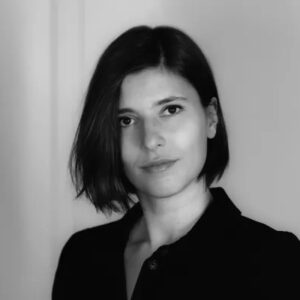 Literary Hub » Emily Herring