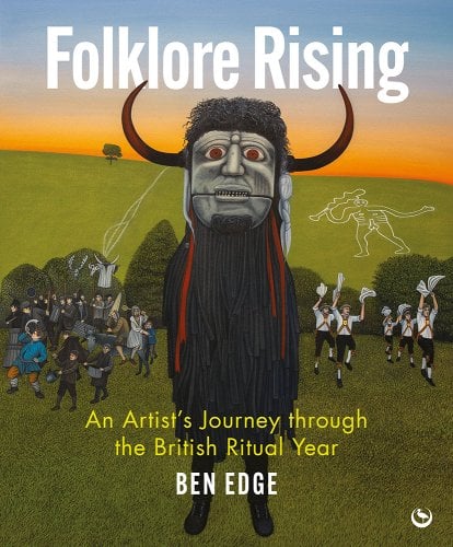 Literary Hub » Five Books That Showcase the Fascinating Landscape of ...