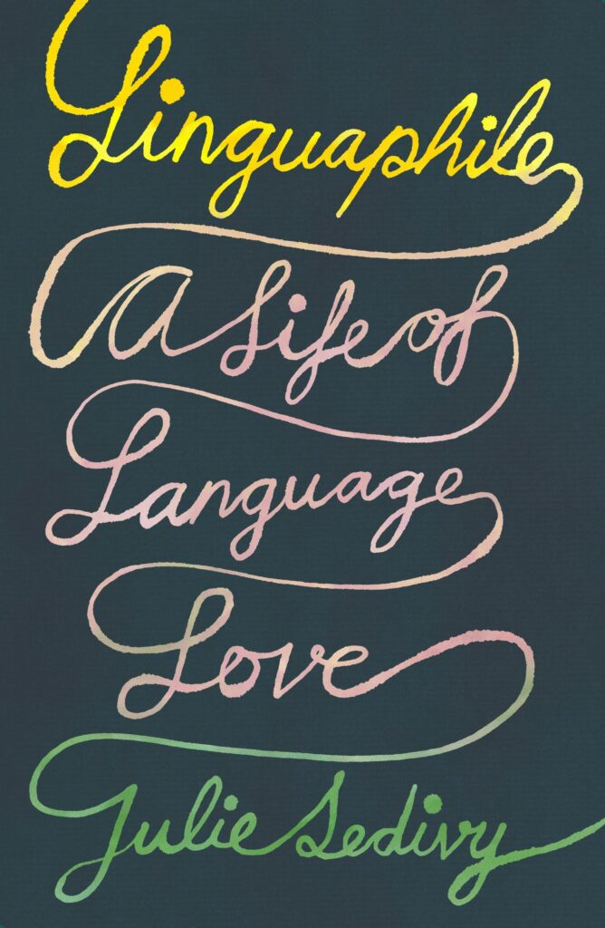 Literary Hub » Language, Loss and Nostalgia: On Growing Old As a ...