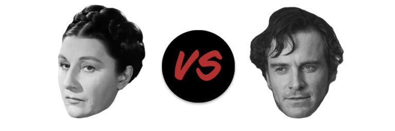 Literary Hub » The Best Villains in Literature Bracket