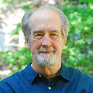 Literary Hub » Benjamin Franklin: As Much Scientist As Statesman