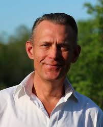 Literary Hub » Bartle Bull