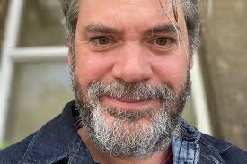 Literary Hub » Inside James Baldwin’s Fraught Relationship With His ...