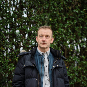 Literary Hub » “Are We Lost?” How Ancient Cultures Across the Globe ...