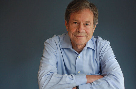 Literary Hub » Alan Lightman