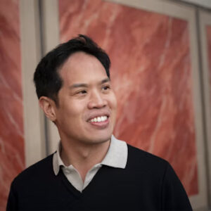 Literary Hub » Andrew Hui