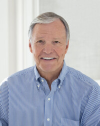 Literary Hub » Christopher Cox