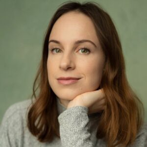Literary Hub » Eliza Moss
