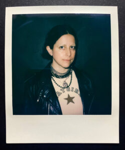 Literary Hub » How a Legacy of Poverty and Systematic Exclusion Created ...